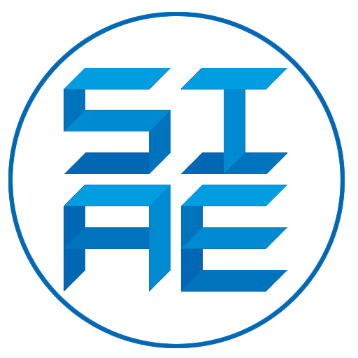 SIAE
